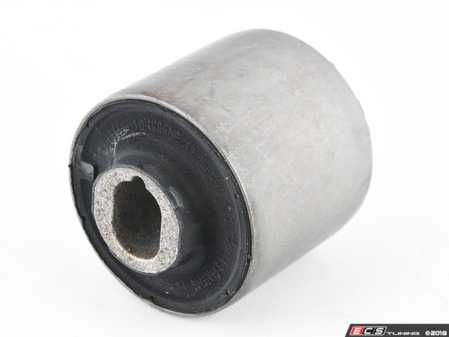 Corteco - 2033331014 - Front Upper Control Arm Bushing