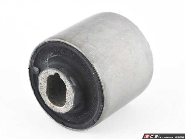 Corteco - 2033331014 - Front Upper Control Arm Bushing