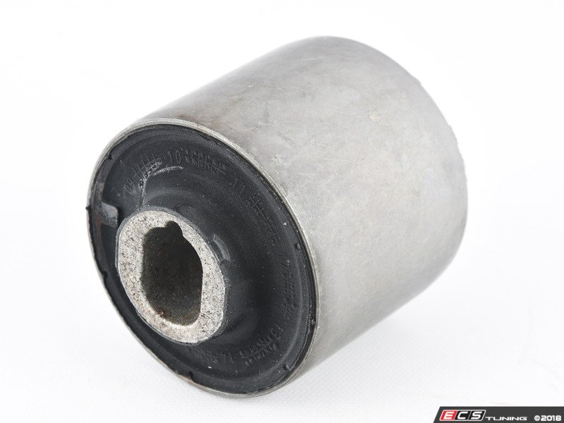 Corteco - 2033331014 - Front Upper Control Arm Bushing