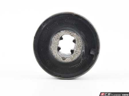 Corteco - 2033331014 - Front Upper Control Arm Bushing