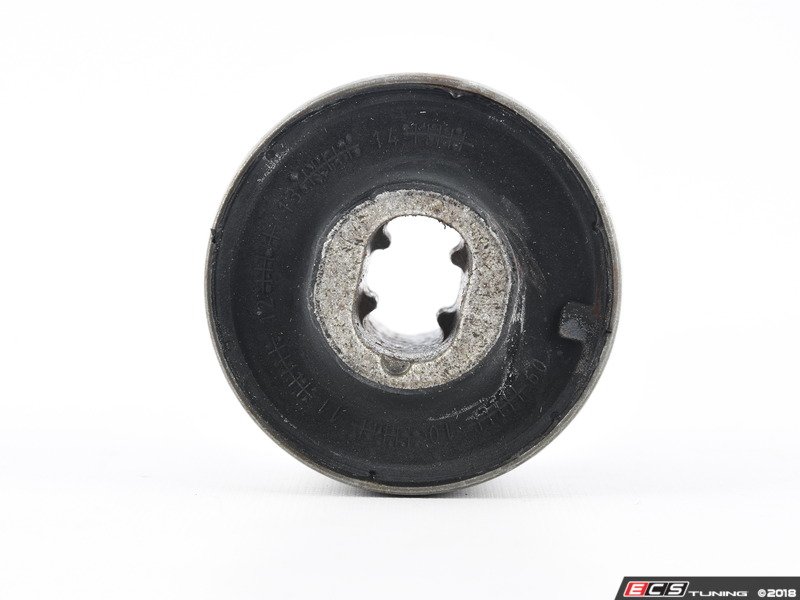 Corteco - 2033331014 - Front Upper Control Arm Bushing
