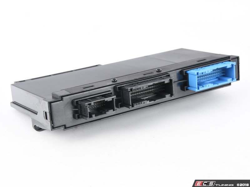 Genuine BMW - 61359292707 - ELECTRONIC JUNCTION (61-35-9-292-707)