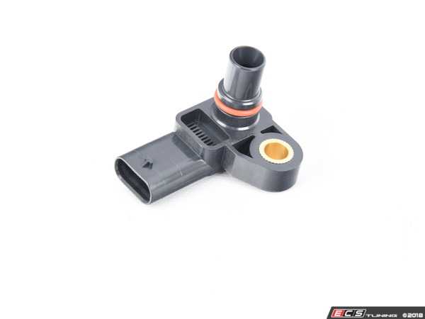 Genuine Mercedes Benz - 0091532228 - MAP Sensor - Priced Each