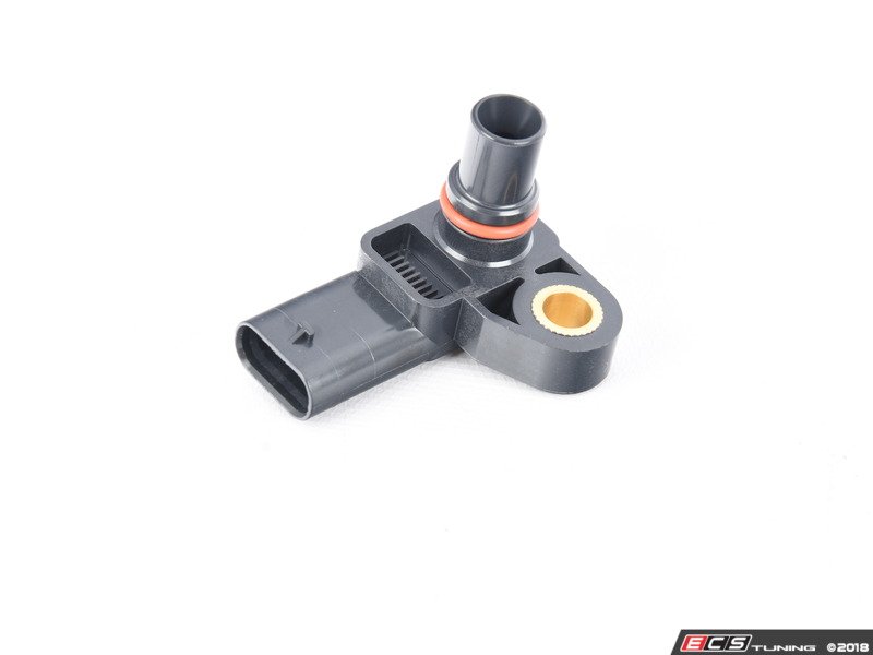 Genuine Mercedes Benz - 0091532228 - MAP Sensor - Priced Each