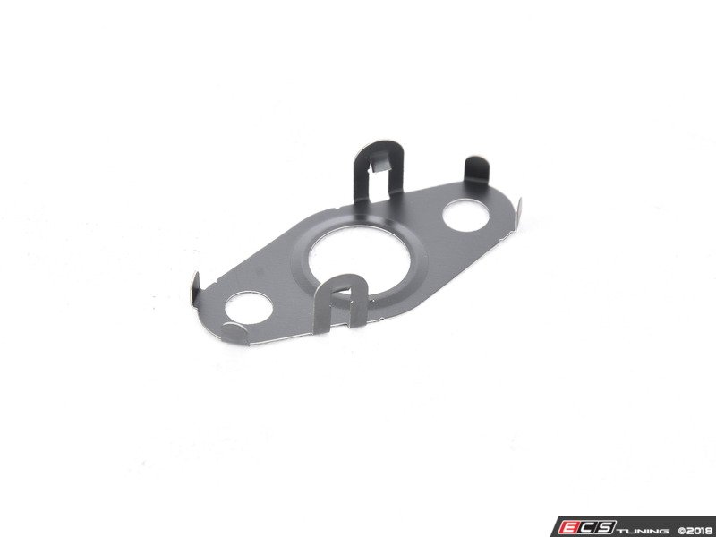 Genuine Mercedes Benz - 6510960380 - GASKET