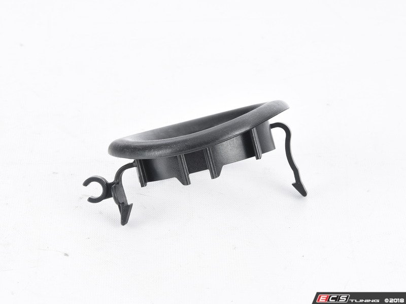 Genuine Mercedes Benz - 1561410208 - FITTING