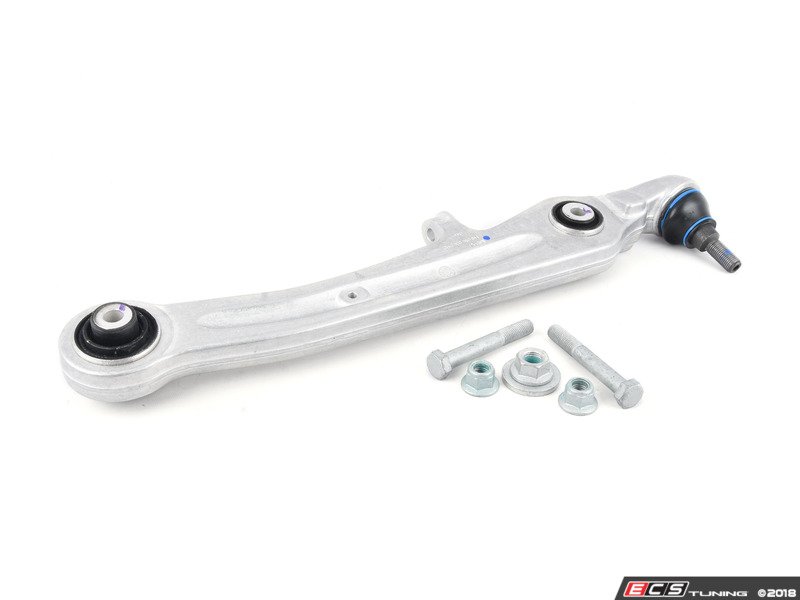 Meyle HD - 4E0407151L - Front Lower Control Arm - Straight - Priced Each