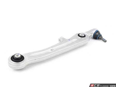 Meyle HD - 4E0407151L - Front Lower Control Arm - Straight - Priced Each