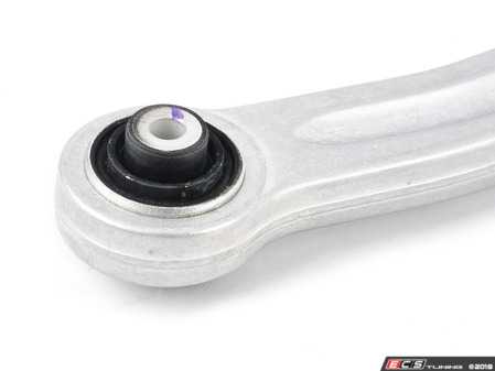 Meyle HD - 4E0407151L - Front Lower Control Arm - Straight - Priced Each