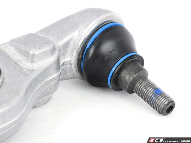 Meyle HD - 4E0407151L - Front Lower Control Arm - Straight - Priced Each