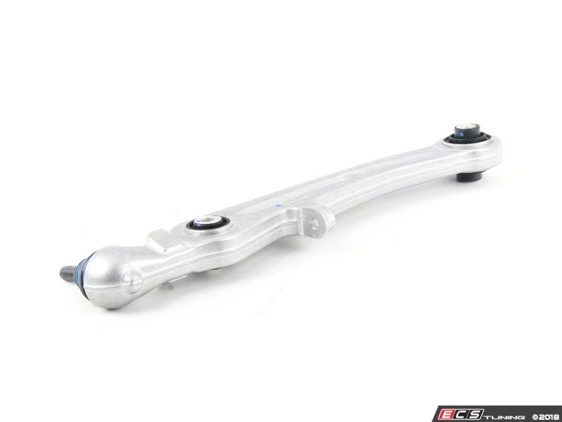Meyle HD - 4E0407151L - Front Lower Control Arm - Straight - Priced Each