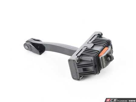 Genuine BMW - 41527176802 - DOOR BRAKE (41-52-7-176-802)