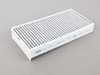 Genuine BMW - 64116823725 - Cabin Filter / Fresh Air Filter (64-11-6 ...