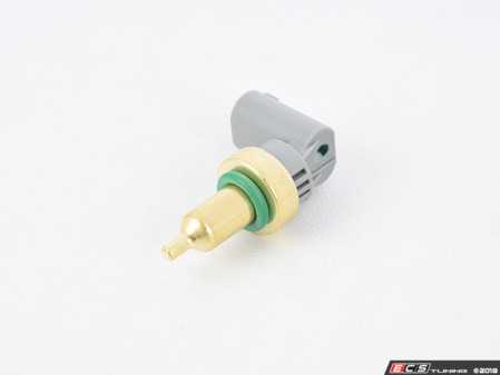 Genuine Mercedes Benz - 0009056102 - Engine Coolant Temperature Sensor ...