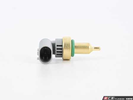 Genuine Mercedes Benz - 0009056102 - Engine Coolant Temperature Sensor ...