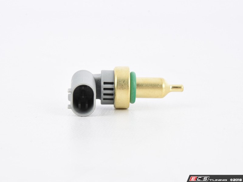 Genuine Mercedes Benz - 0009056102 - Engine Coolant Temperature Sensor ...