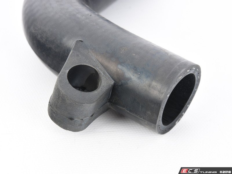 Hudson - 06B121101A - Coolant Hose