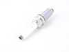 NGK - 06K905601D - Laser Platinum Spark Plug - Priced Each
