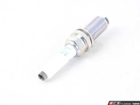 NGK - 06K905601D - Laser Platinum Spark Plug - Priced Each