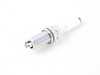 NGK - 06K905601D - Laser Platinum Spark Plug - Priced Each