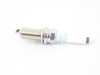 NGK - 06K905601D - Laser Platinum Spark Plug - Priced Each