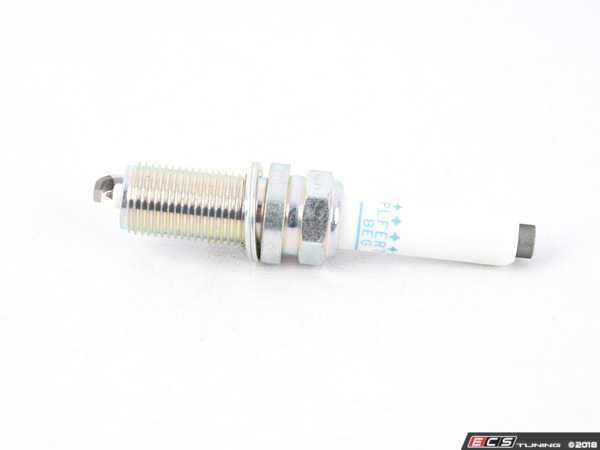 NGK - 06K905601D - Laser Platinum Spark Plug - Priced Each