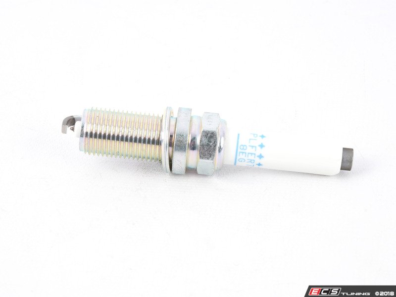 NGK - 06K905601D - Laser Platinum Spark Plug - Priced Each