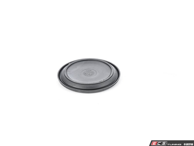 Genuine Volkswagen Audi - 357971908B - PLUG (357 971 908 B)