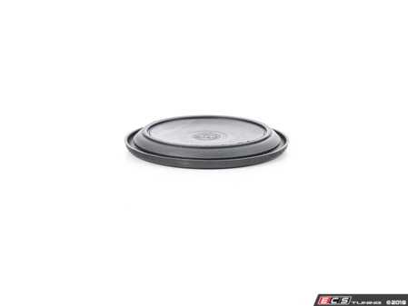 Genuine Volkswagen Audi - 357971908B - PLUG (357 971 908 B)