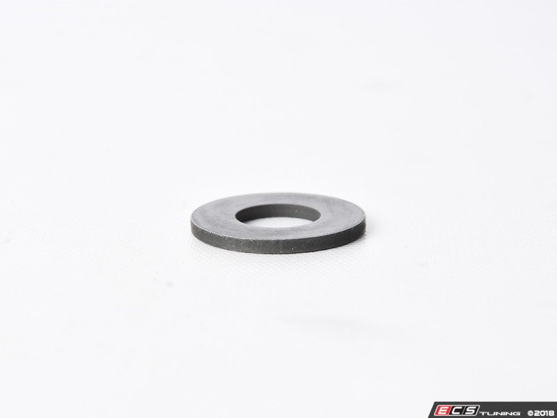 Genuine Volkswagen Audi - N90448501 - WASHER (N 904 485 01)