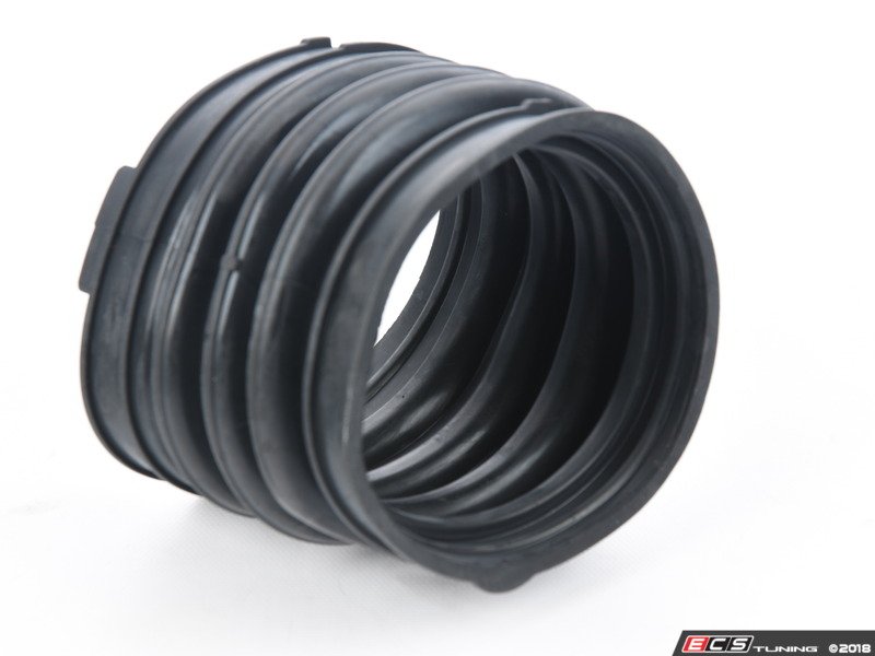 URO - 13717541069 - Rubber Intake Boot