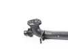 Genuine Volkswagen Audi - 06E121045BD - Coolant Pipe - Supply (06E 121 ...