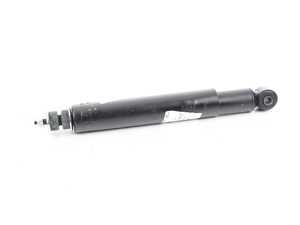 Genuine BMW Parts Shocks & Struts - Page 69 - ECS Tuning