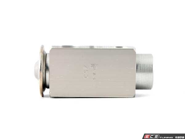 Rein - 64116981454 - Expansion Valve - (NO LONGER AVAILABLE)