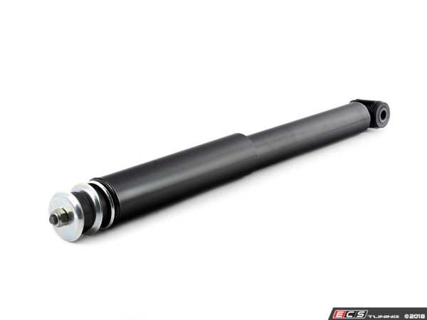 Genuine Mercedes Benz - 0053261700 - SHOCK ABSORB