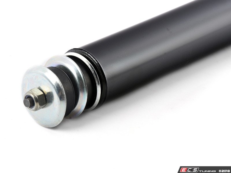 Genuine Mercedes Benz - 0053261700 - SHOCK ABSORB