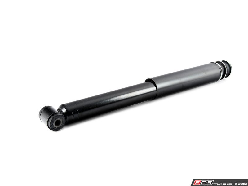 Genuine Mercedes Benz - 0053261700 - SHOCK ABSORB