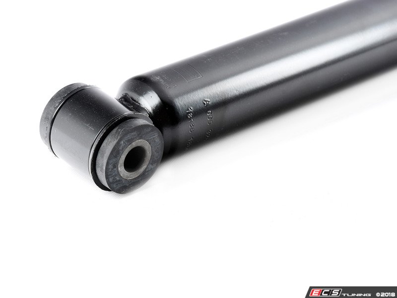 Genuine Mercedes Benz - 0053261700 - SHOCK ABSORB