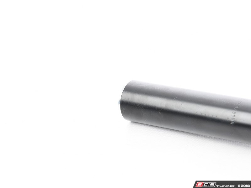 Genuine BMW - 31321104320 - SHOCK ABSORBER (31-32-1-104-320)