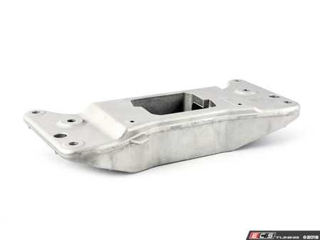 Genuine BMW - 22326777613 - GEARBOX SUPPORT (22-32-6-777-613)