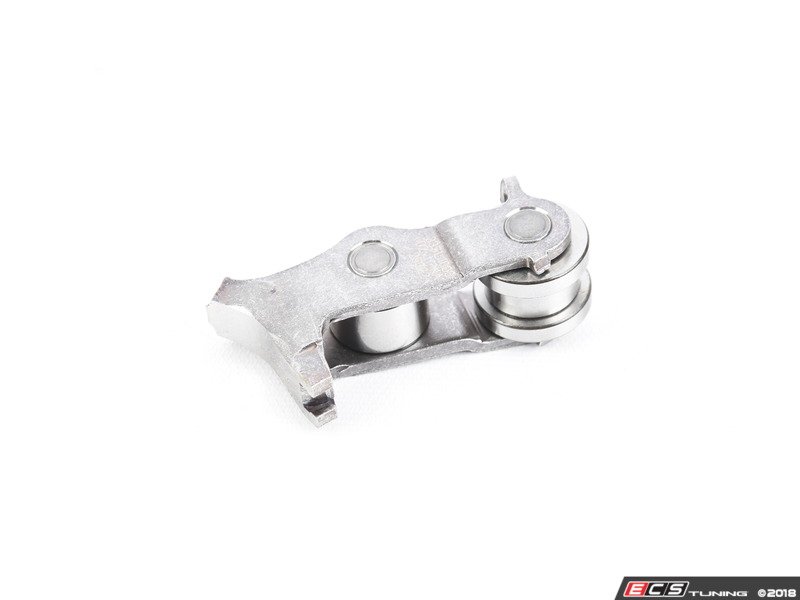 Genuine BMW - 11377853653 - INTERMEDIATE LEVER (11-37-7-853-653)