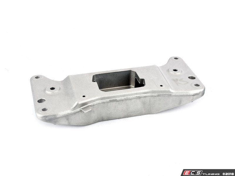 Genuine BMW - 22326777613 - GEARBOX SUPPORT (22-32-6-777-613)