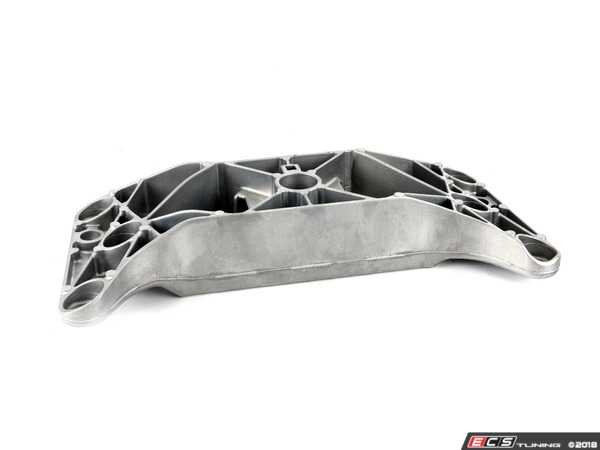 Genuine BMW - 22326777613 - GEARBOX SUPPORT (22-32-6-777-613)