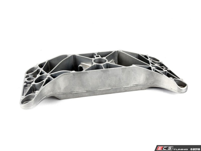 Genuine BMW - 22326777613 - GEARBOX SUPPORT (22-32-6-777-613)