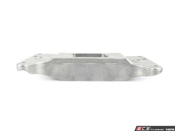 Genuine BMW - 22326777613 - GEARBOX SUPPORT (22-32-6-777-613)