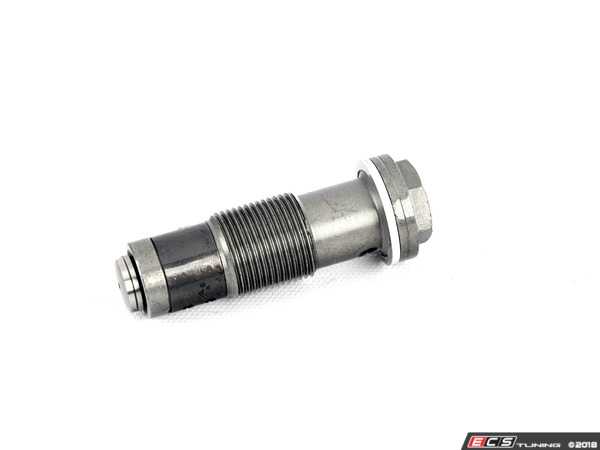 Febi - 2720500811 - Timing Chain Tensioner