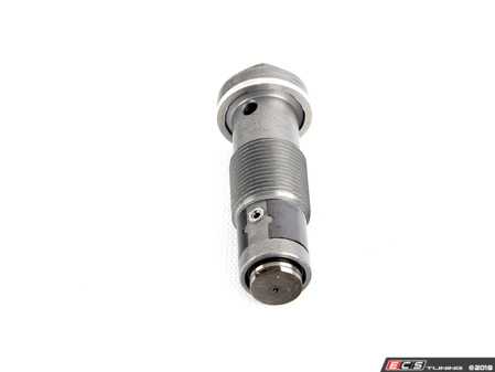 Febi - 2720500811 - Timing Chain Tensioner