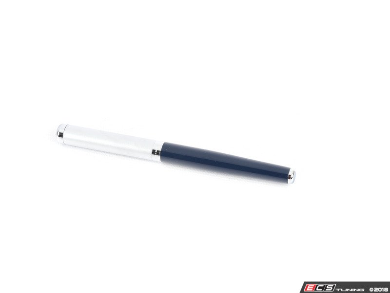 Genuine BMW - 80242454635 - BMW ROLLERBALL PEN - (NO LONGER AVAILABLE ...
