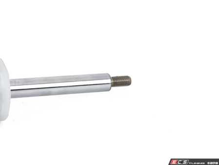 Genuine BMW - 37106875089 - SHOCK ABSORBER, REAR (37-10-6-875-089)