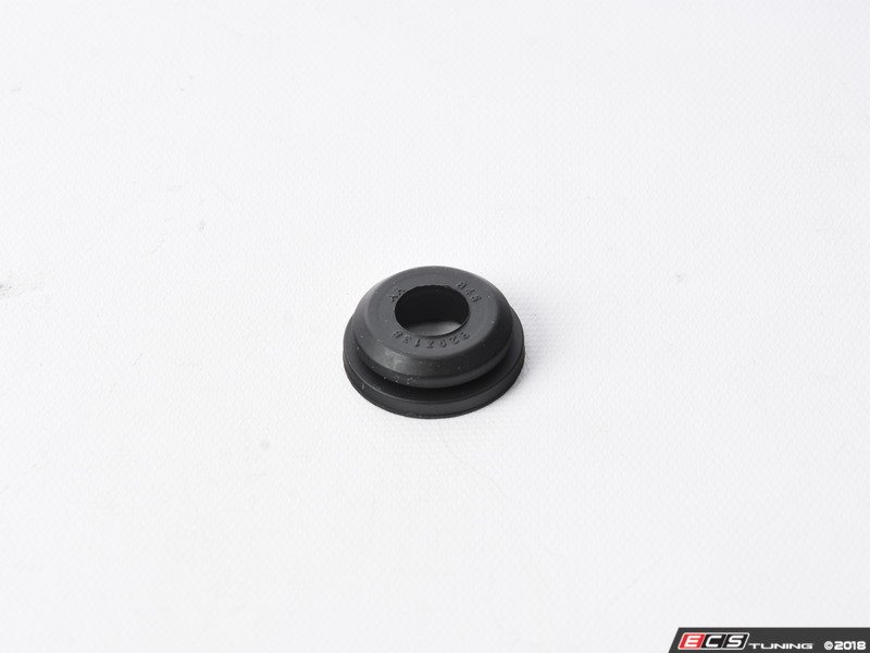 Genuine Mercedes Benz - 0269977448 - SEAL RING